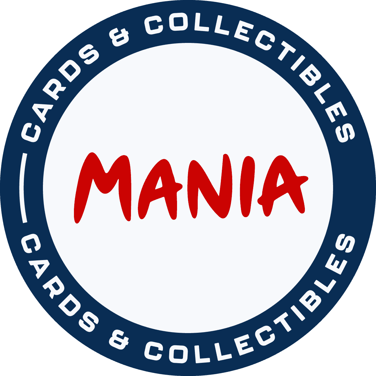 Mania Cards - Fanatics Live